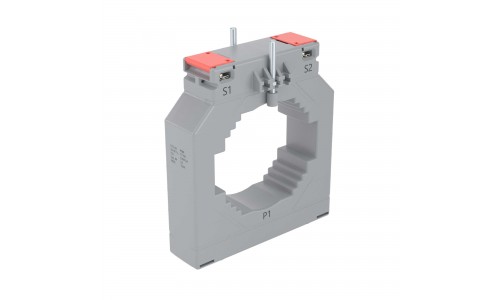 CT100-1250-0.5S-15 | Трансформатор тока CT100 1250/5А, класс точности ...